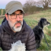 Adam and Joe fansite — Adam Buxton and Joe Cornish